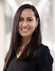 About Our Atlantic Wellness Center Team: New Smyrna Beach